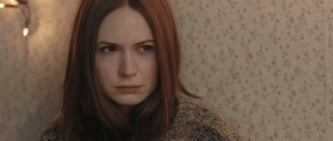 Breaking Into Laughter GIFs - Get the best GIF on GIPHY