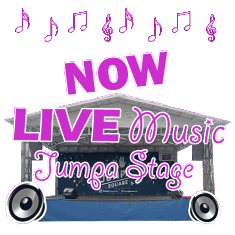 Jumpa Square GIFs on GIPHY - Be Animated