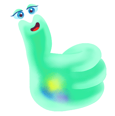 Allo GIFs on GIPHY - Be Animated