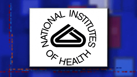 National Institute Of Health GIFs - Get the best GIF on GIPHY