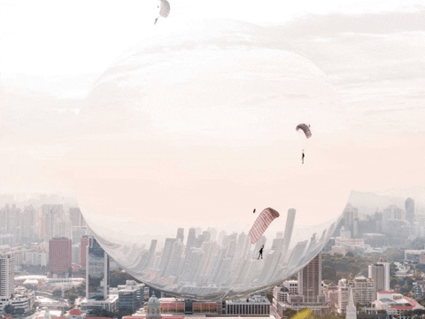 Ndp 2019 GIFs - Get the best GIF on GIPHY