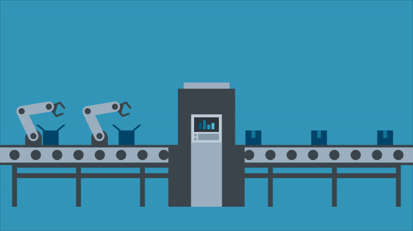 Power Innovation GIF by Siemens - Find & Share on GIPHY