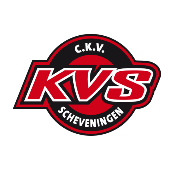 KVS korfbal Sticker for iOS & Android | GIPHY