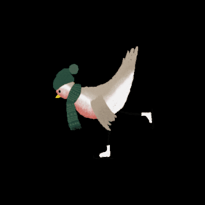 Ptacek GIFs - Get the best GIF on GIPHY