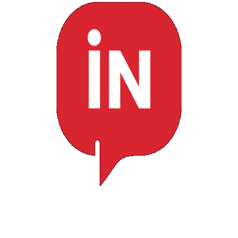 IN Corporate Magazine GIFs on GIPHY - Be Animated