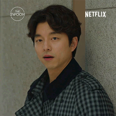 Korean Drama Wow GIF by The Swoon - Find & Share on GIPHY