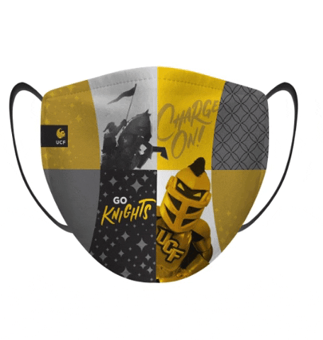 Ucf-go-knights GIFs - Get the best GIF on GIPHY