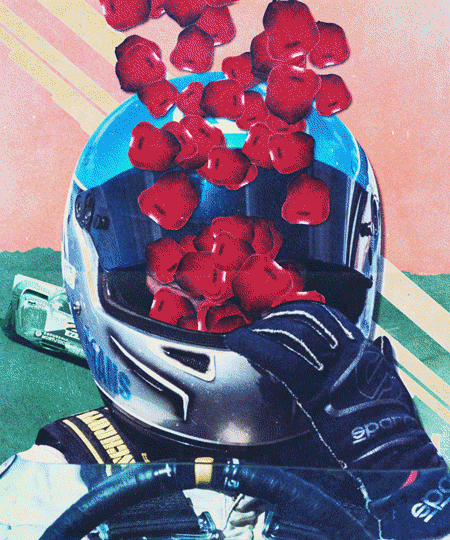Every Rose Has A Thorn GIFs - Get the best GIF on GIPHY