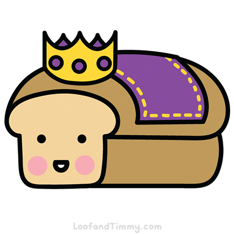 Cute King GIFs - Get the best GIF on GIPHY