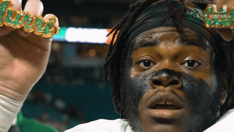 Deejay Dallas Rings GIFs - Get the best GIF on GIPHY