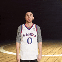 Assist-basketball GIFs - Get the best GIF on GIPHY