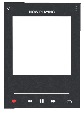 Music Player Listen Sticker for iOS & Android | GIPHY