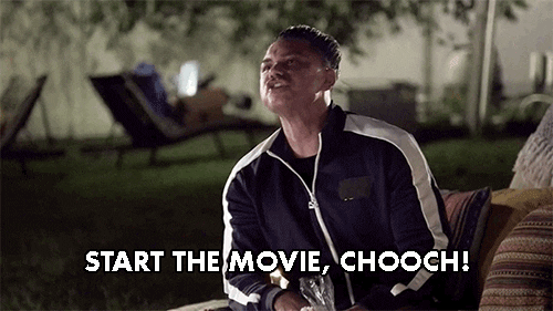 Jersey Shore GIF by Jersey Shore Family Vacation - Find & Share on GIPHY