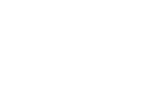 Public Records GIFs on GIPHY - Be Animated