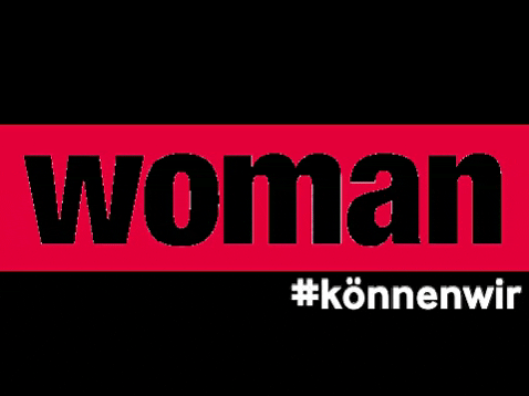 WOMAN GIFs on GIPHY - Be Animated