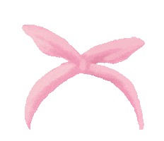 Senka GIFs on GIPHY - Be Animated