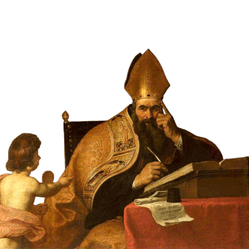 Read Your Bible GIFs - Get the best GIF on GIPHY