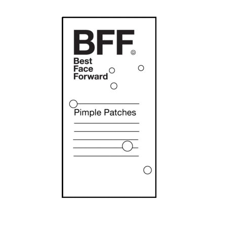 BFF Best Face Forward GIFs on GIPHY - Be Animated