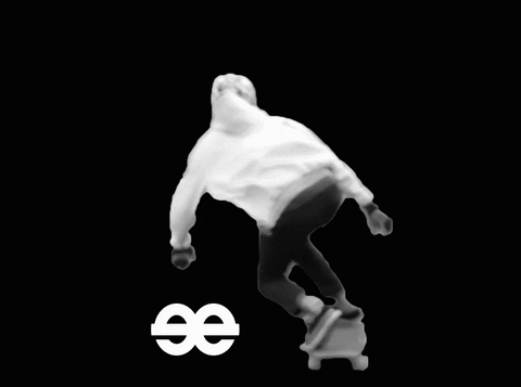 Equilibrium GIFs on GIPHY - Be Animated
