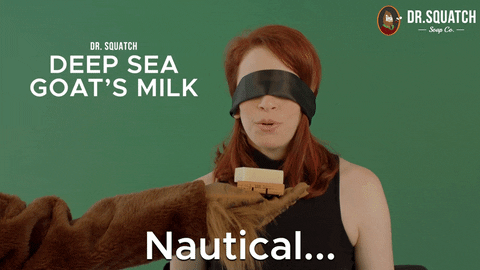 Sea-goat GIFs - Get the best GIF on GIPHY