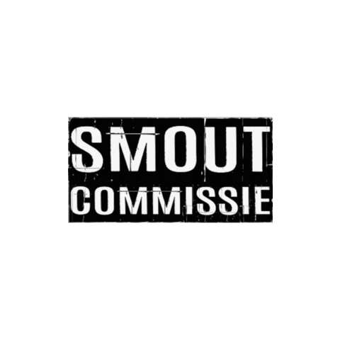 Smout GIFs on GIPHY - Be Animated