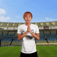 Go-korea GIFs - Get the best GIF on GIPHY