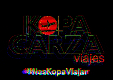 Kopa GIFs - Get the best GIF on GIPHY