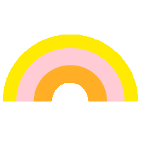 HAPPY WEATHER by Math | GIPHY