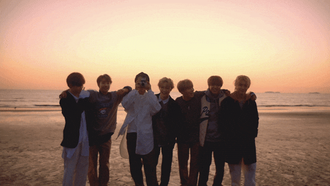Nct GIFs - Get the best GIF on GIPHY