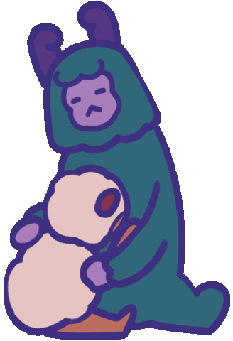 Monster Bros GIFs on GIPHY - Be Animated