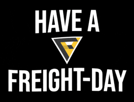 FreightVana GIFs on GIPHY - Be Animated