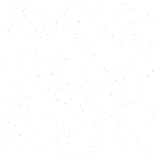 Falling Snow Gif Transparent