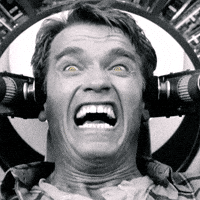 Infested lich possible reward: Warframe Sentience! - Fan Concepts ...