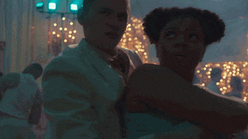 Recess GIFs on GIPHY - Be Animated