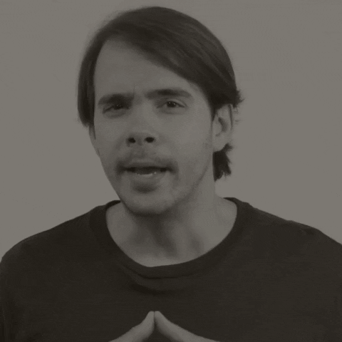 Accion-impro GIFs - Get the best GIF on GIPHY