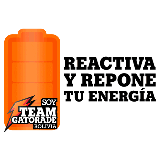 Gatorade GIFs on GIPHY - Be Animated