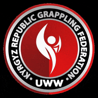 GrapplingKGZ GIFs on GIPHY - Be Animated