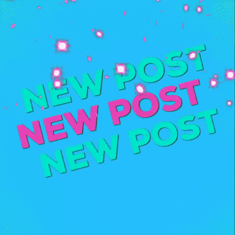 Digitize GIFs on GIPHY - Be Animated