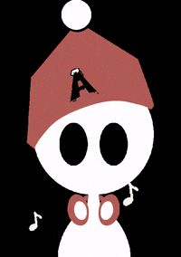 Geanimeerde Rap Gif Meme Rap GIFs | Tenor