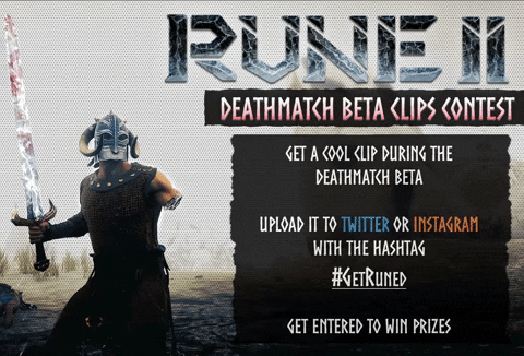 Rtx 2070 GIFs - Get the best GIF on GIPHY