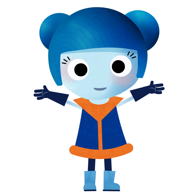 Hello GIF by BabyFirst - Find & Share on GIPHY