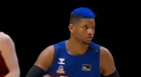 Te Lo Juro GIFs - Get the best GIF on GIPHY