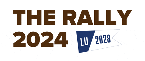 Rally GIFs on GIPHY - Be Animated