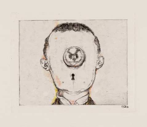 Knob GIFs - Find & Share on GIPHY