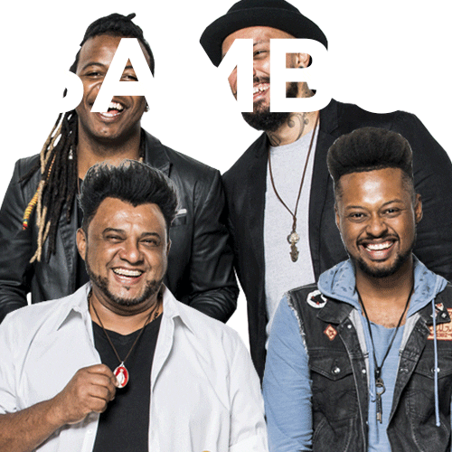 Sambo GIFs - Get the best GIF on GIPHY