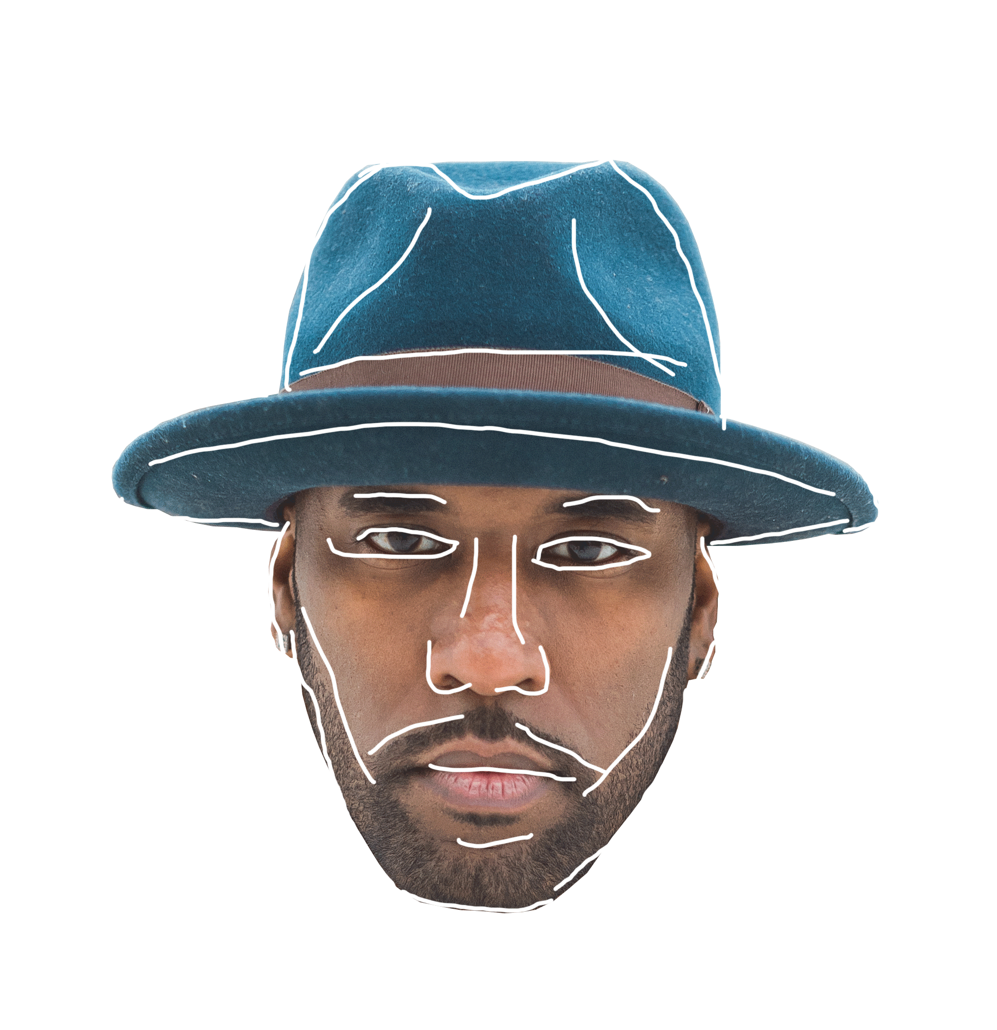 Hip Hop Rap Sticker by Innovo for iOS & Android | GIPHY