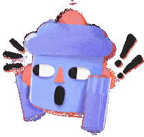 Robots GIFs on GIPHY - Be Animated