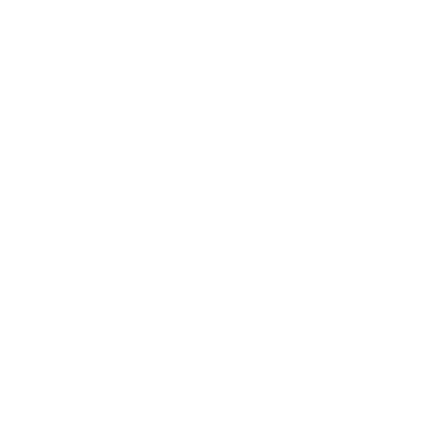 RouteNote logo GIFs on GIPHY - Be Animated