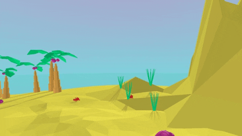 World Vr GIF - Find & Share on GIPHY