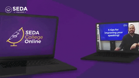 College-tips GIFs - Get the best GIF on GIPHY